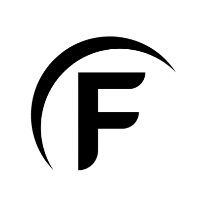 FREEFALL MANUFACTURING GROUP – Paving the path for the masses.