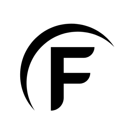 FREEFALL MANUFACTURING GROUP – Paving the path for the masses.