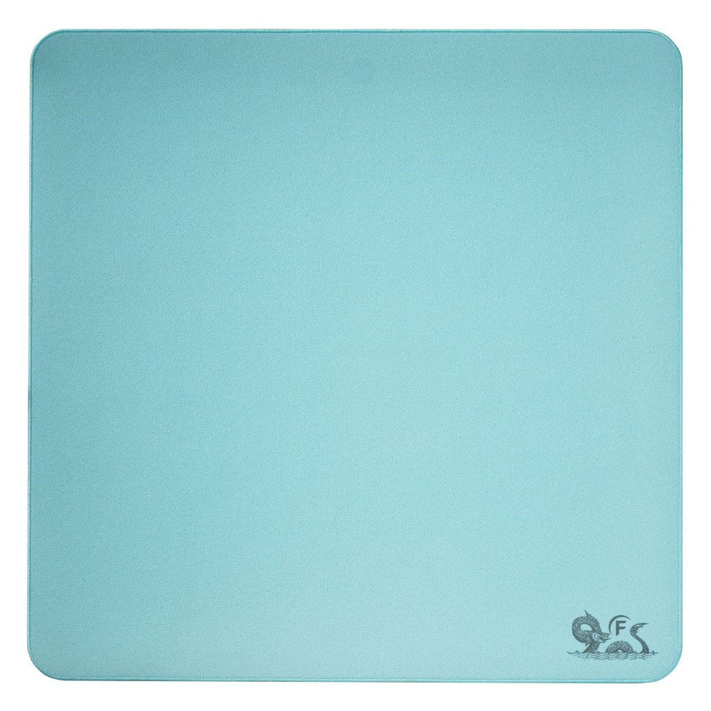 FreeFall Manufacturing Group – Paving the path for the masses.