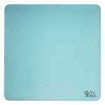 FREEFALL MANUFACTURING GROUP – Paving the path for the masses.