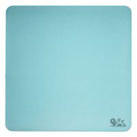 FreeFall Manufacturing Group – Paving the path for the masses.