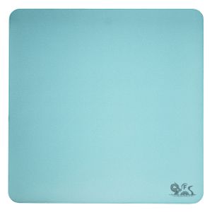 FreeFall Manufacturing Group – Paving the path for the masses.