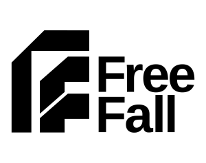 FREEFALL MANUFACTURING GROUP – Paving the path for the masses.